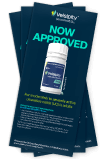 Official Patient Website | VELSIPITY® (Etrasimod)