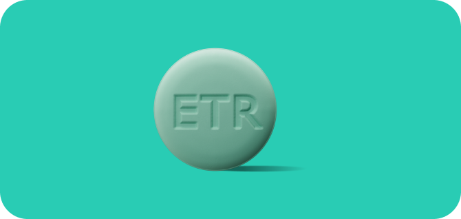 Official Patient Website | VELSIPITY® (Etrasimod)