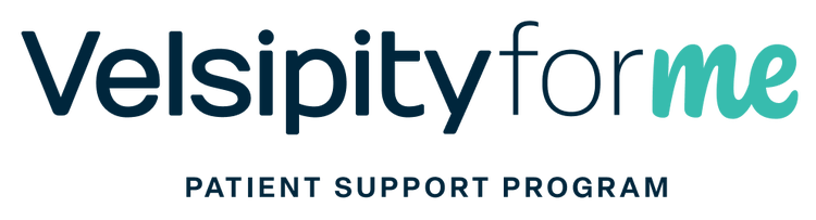 Official Patient Website | VELSIPITY® (Etrasimod)