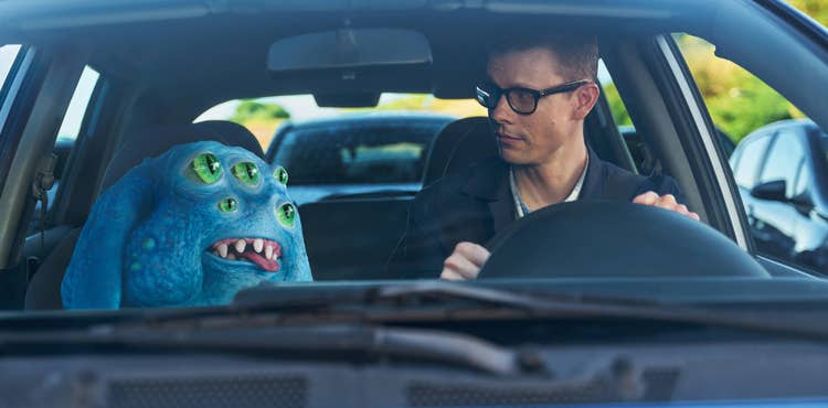 Official Patient Website | VELSIPITY® (Etrasimod)