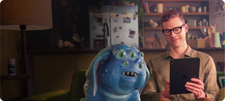 Official Patient Website | VELSIPITY® (Etrasimod)