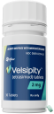 Official Patient Website | VELSIPITY® (Etrasimod)