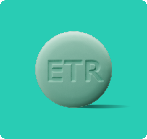 Official Patient Website | VELSIPITY® (Etrasimod)