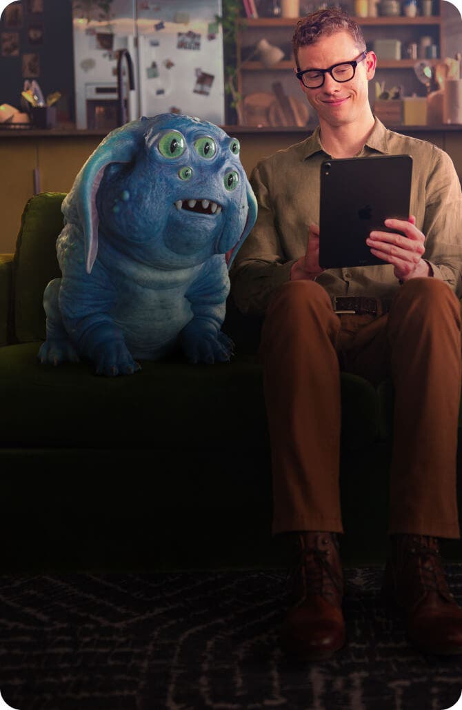 Official Patient Website | VELSIPITY® (Etrasimod)